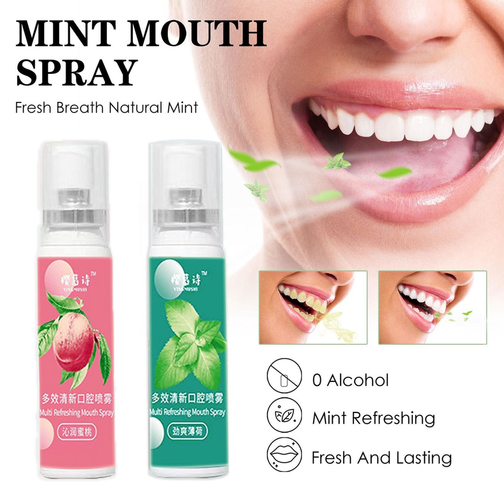 Scoban Japan Hyaluronic Acid Dual-Effect Teeth Whitening Toothpaste ...