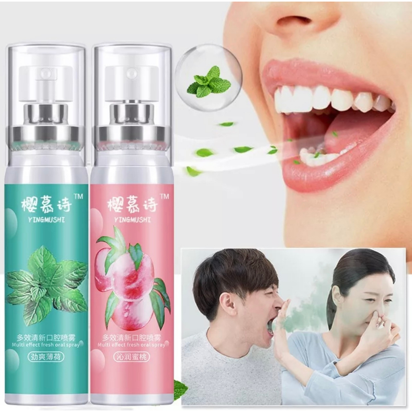Scoban Japan Hyaluronic Acid Dual-Effect Teeth Whitening Toothpaste ...